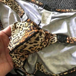 greg homme | Underwear & Socks | 2 Greg Homme Mens Bikini | Poshmark